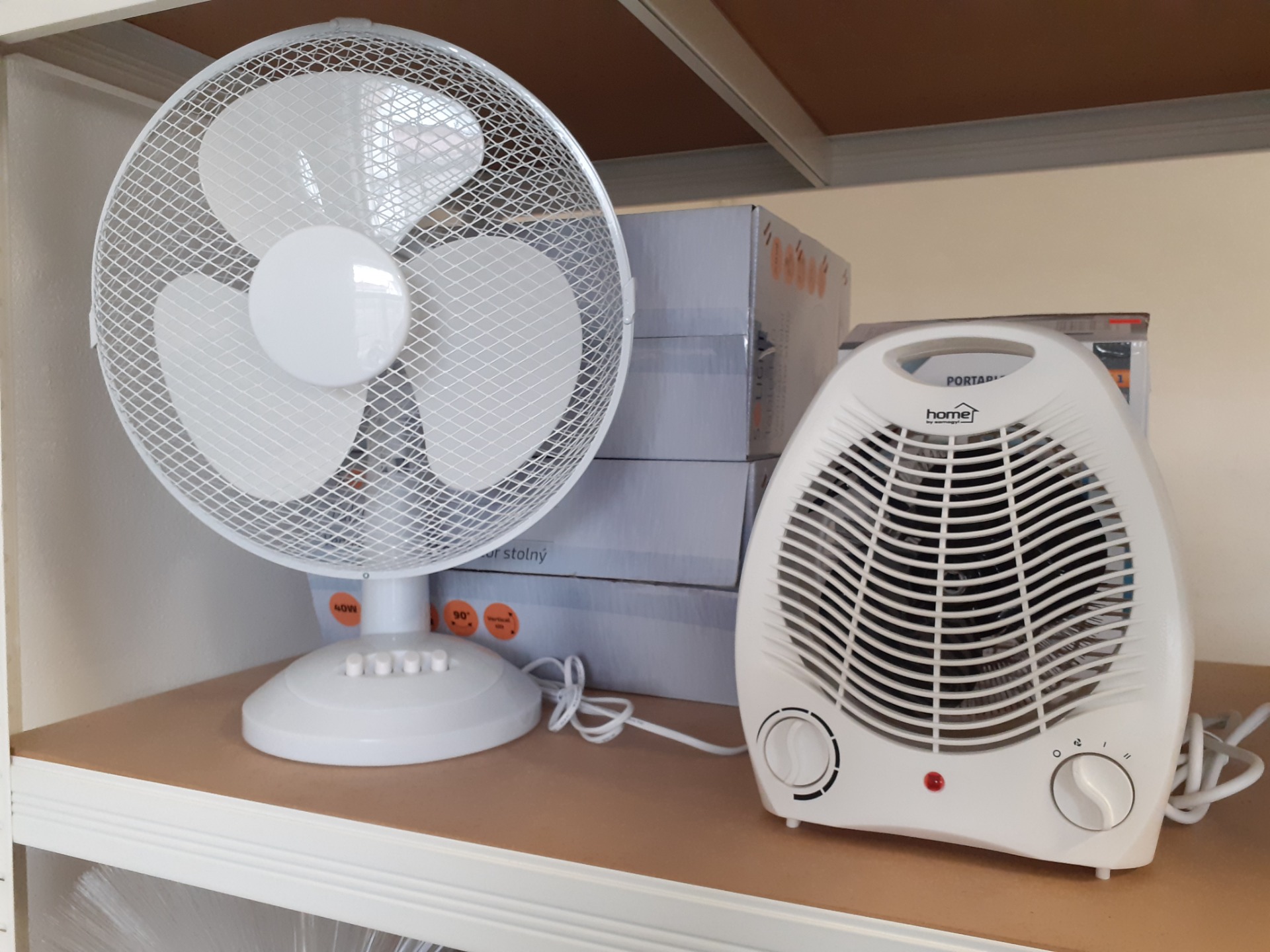 Elektro :: Zetko elektro